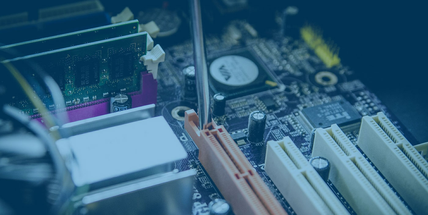 Timeline - ICT (10s) - I See T