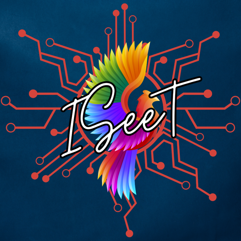 ISeeT TV Channel - I See T
